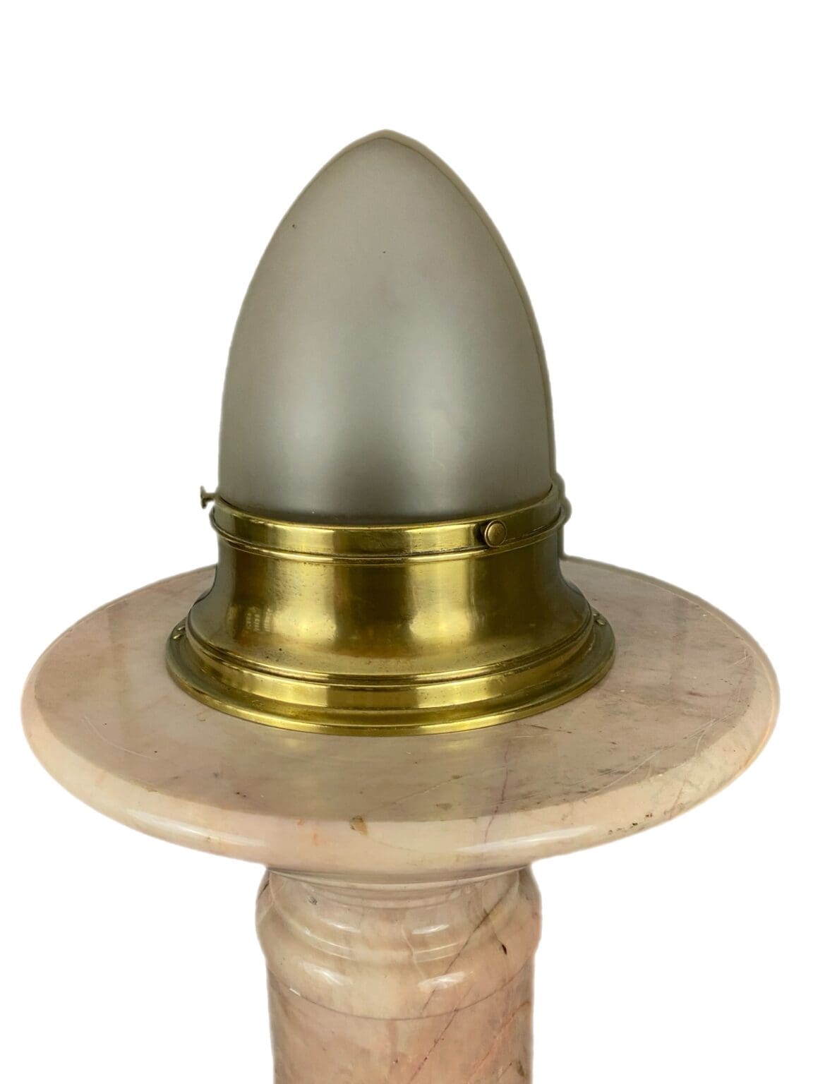 Ceiling Lights | Ashby Lighting - Lighting In Derby