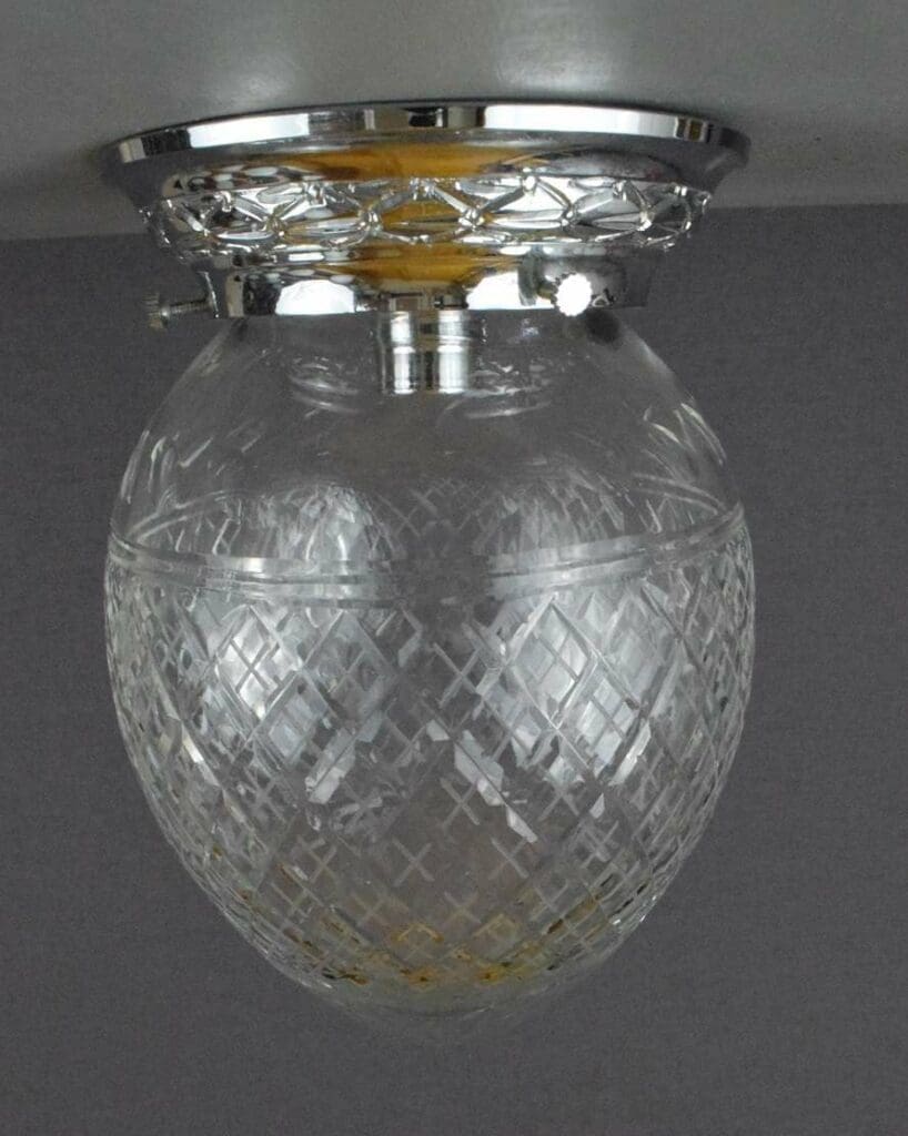 Ceiling Lights | Ashby Lighting