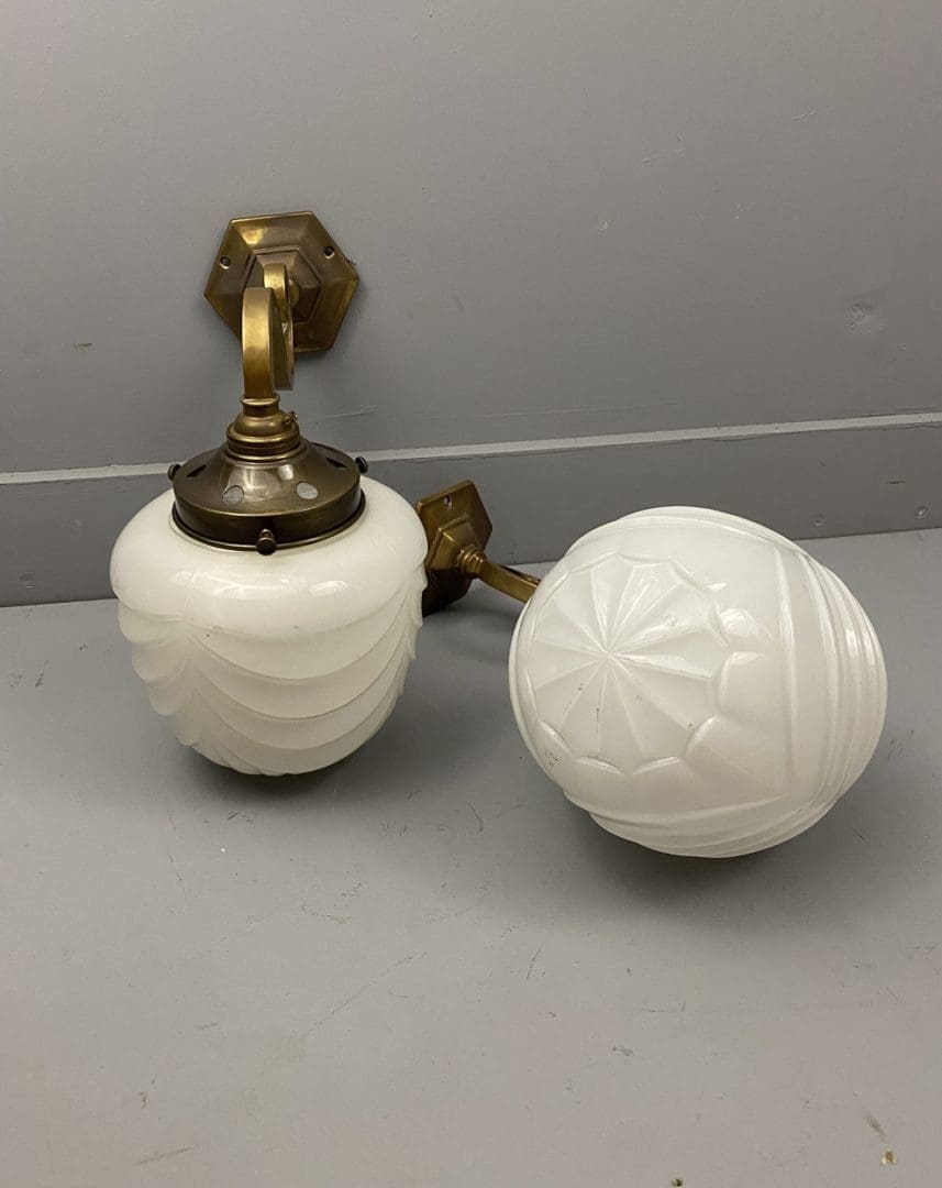 Opaline Lighting | Ashby Lighting - Lighting Fixtures