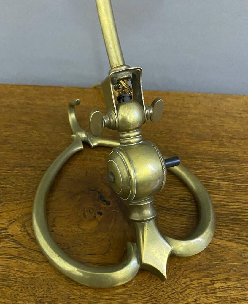 WAS Benson Lighting | Ashby Lighting - Lighting Fixtures