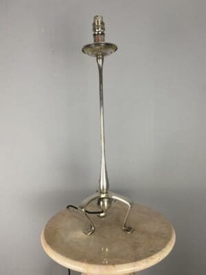 WAS Benson Lighting | Ashby Lighting - Lighting Fixtures