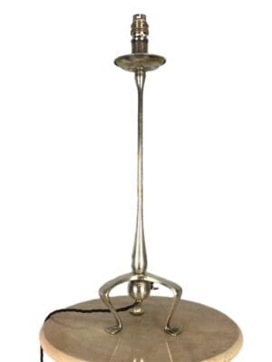 WAS Benson Lighting | Ashby Lighting - Lighting Fixtures